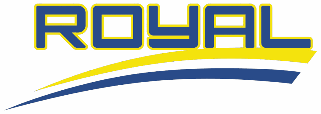 About Us - Royal Coach